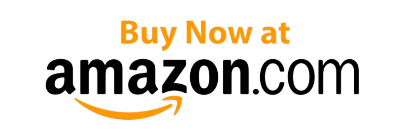 Angie Kim, Author, Miracle Creek & Happiness Falls