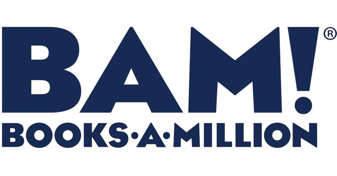 Angie Kim, Author, Miracle Creek & Happiness Falls