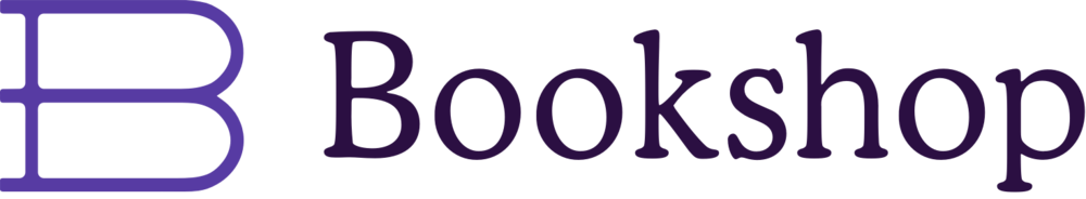 Angie Kim, Author, Miracle Creek & Happiness Falls