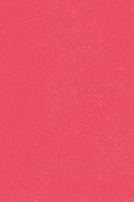 Angie Kim, Author, Miracle Creek & Happiness Falls